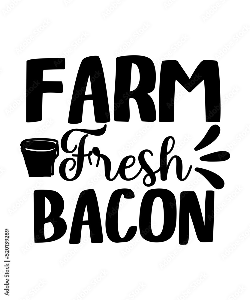 Farmhouse Sign Svg, Porch Svg, Farmhouse SVG Bundle, Family Quotes Svg ...