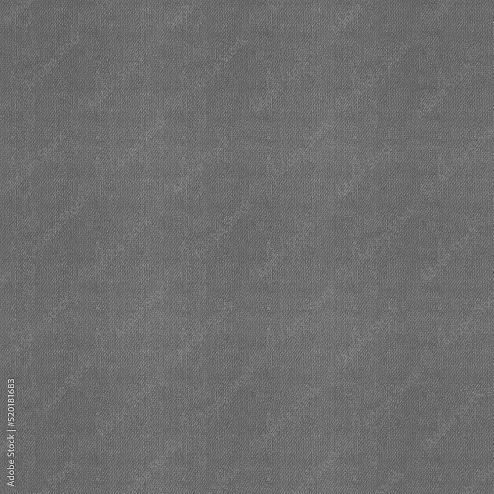 Plain gray sheet of paper. Gray paper textured pattern, dark vintage ...
