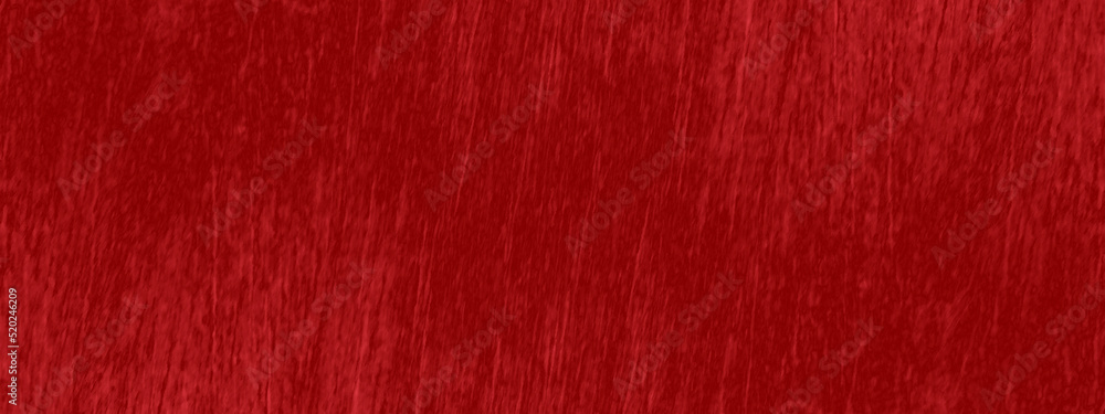 Modern and stylist red texture with horrific scratches, Abstract red ...