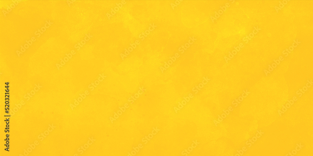 Gold paper texture background. gold wall background. yellow paper ...