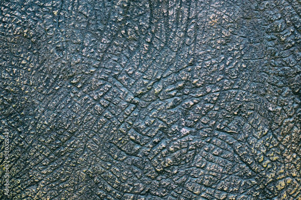 Dinosaur animal skin texture for background. Stock Photo | Adobe Stock