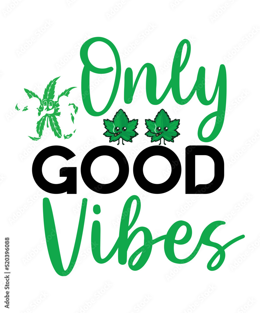 Weed Svg Bundle,Marijuana Svg Bundle,Funny Weed Svg,Smoke Weed Svg,High ...