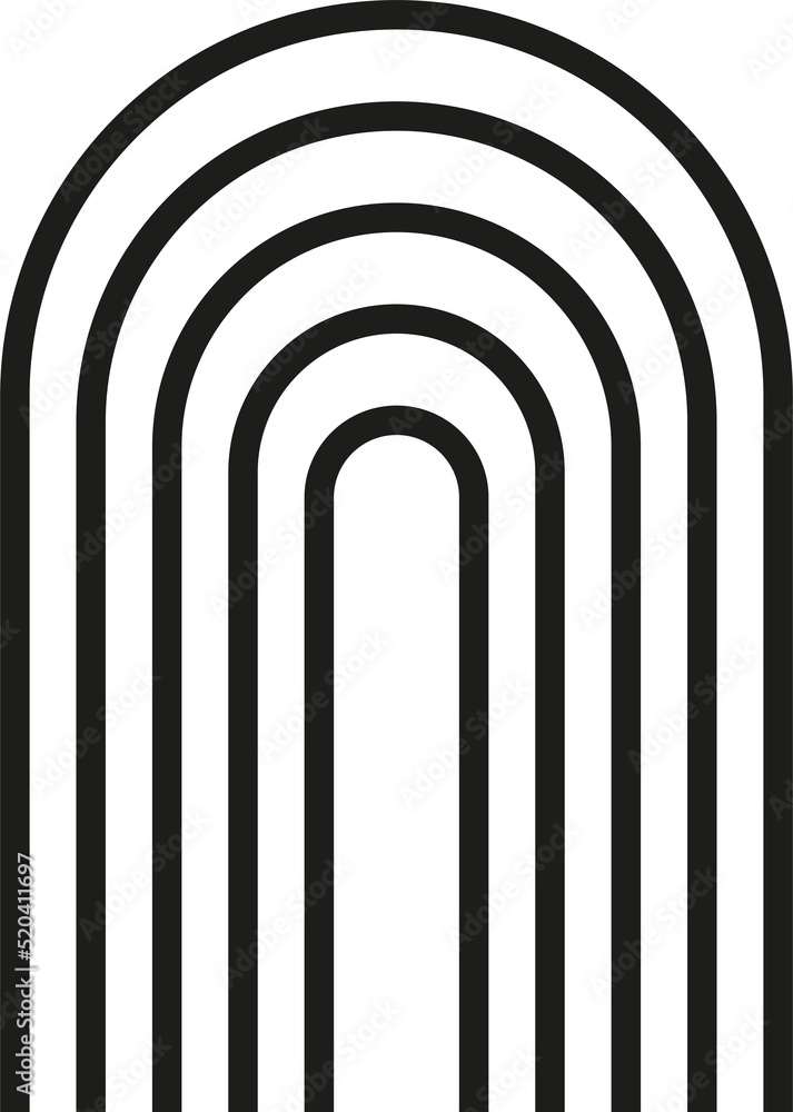 Png Scrapbook Shapes