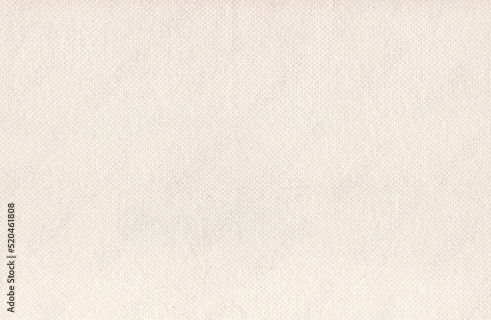 yellow paper texture or background for text. background texture wall ...