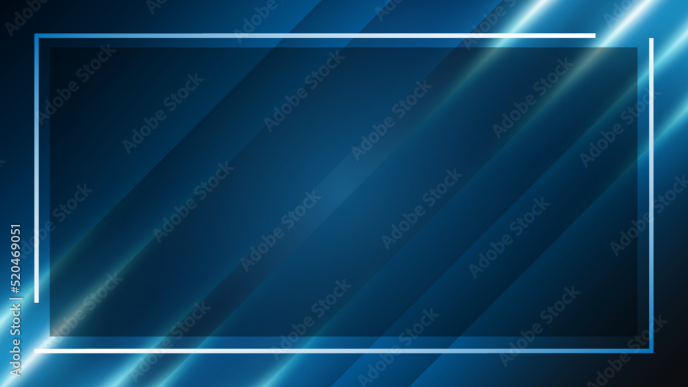 Azul, fondo azul, azul matizado, fondos matizados, colores matizados ...