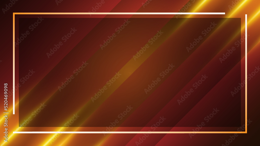 Vecteur Stock Fondo matizado, rojo, fondo de colores, fondos matizados ...