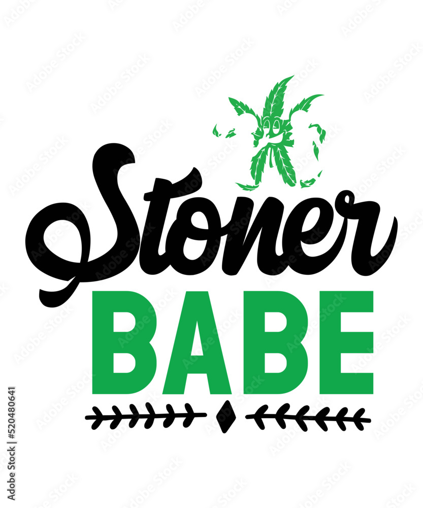 Weed Svg Bundle,Marijuana Svg Bundle,Funny Weed Svg,Smoke Weed Svg,High ...