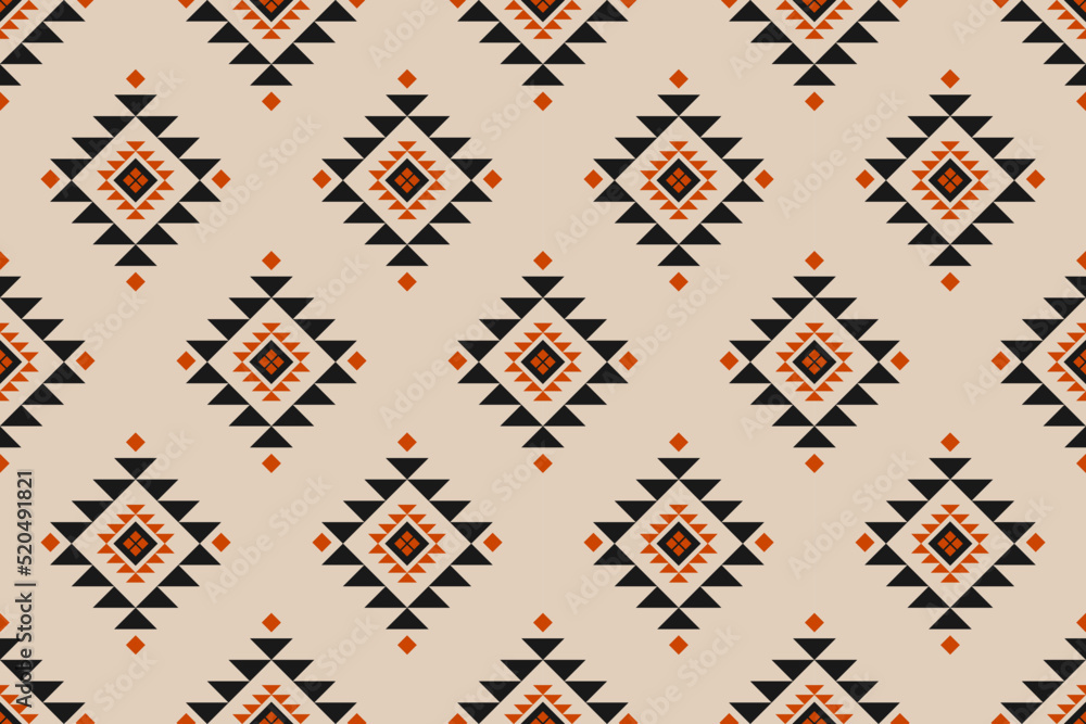 Aztec Tribal Wallpapers