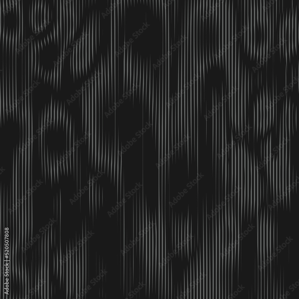 An extreme moire pattern. Crossing gray stripes waves, intentional ...