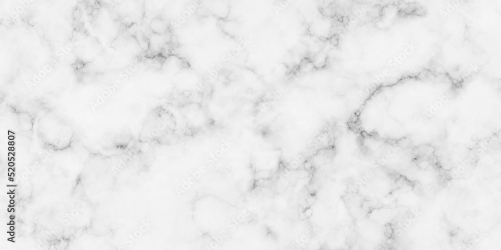 white marble pattern texture natural background. Interiors marble stone ...