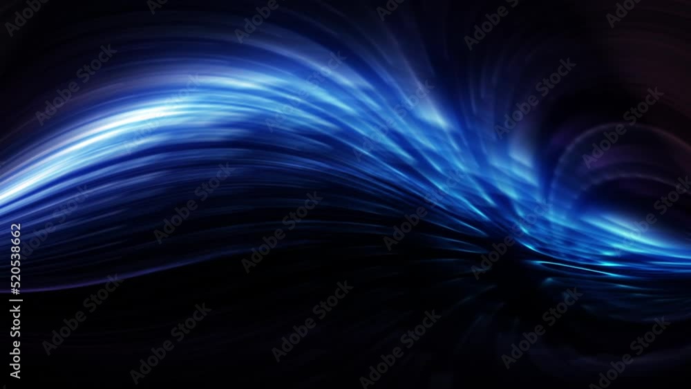 Convergent Animated Colourful Live Wallpaper - Preferred Background ...