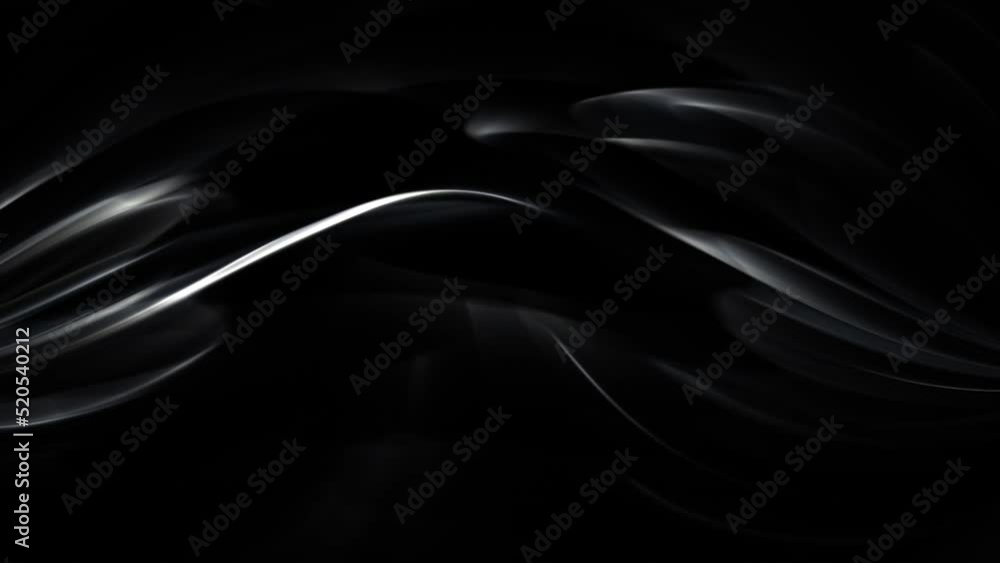 Animated Wallpaper Com - Recover Background Effect - Looping ...