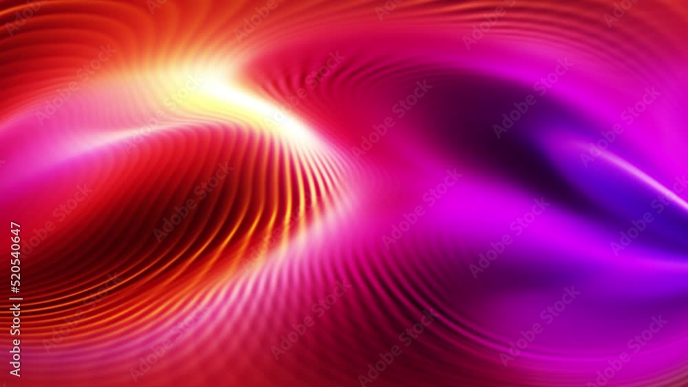 Animated Wallpaper Guide - Offshore Background Effect - Trendy Looping ...