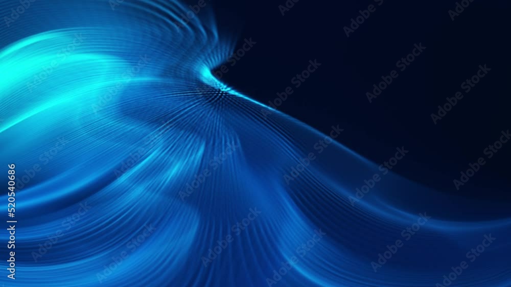 Animated Wallpaper Plus - Alive Background Effects - Looping ...