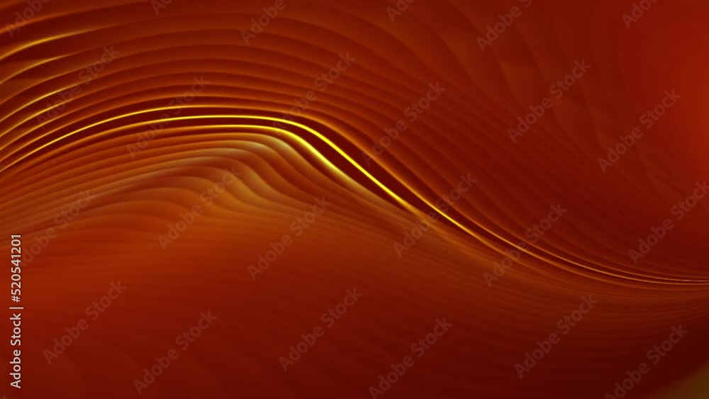 Twisted Animated Colourful Live Wallpaper - Regional Background Effects ...