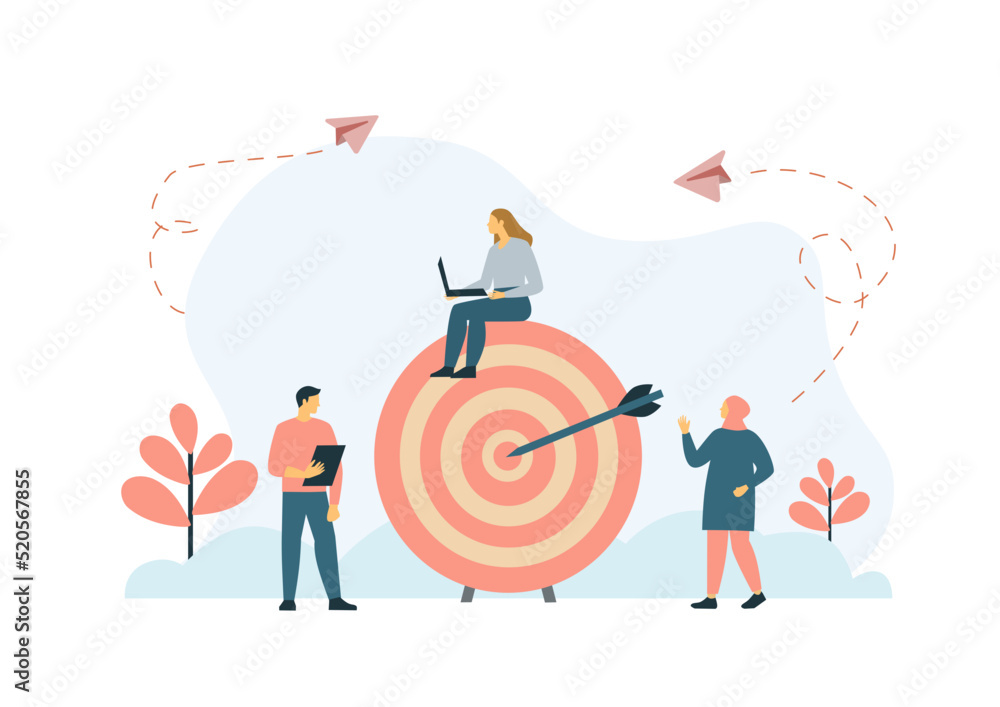 Business motivation. Finance target. Solution searching. Goals and ... Business motivation. Finance target. Solution searching. Goals and ...