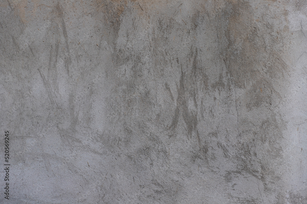 wall cladding texture with cement putty Stock Photo | Adobe Stock
