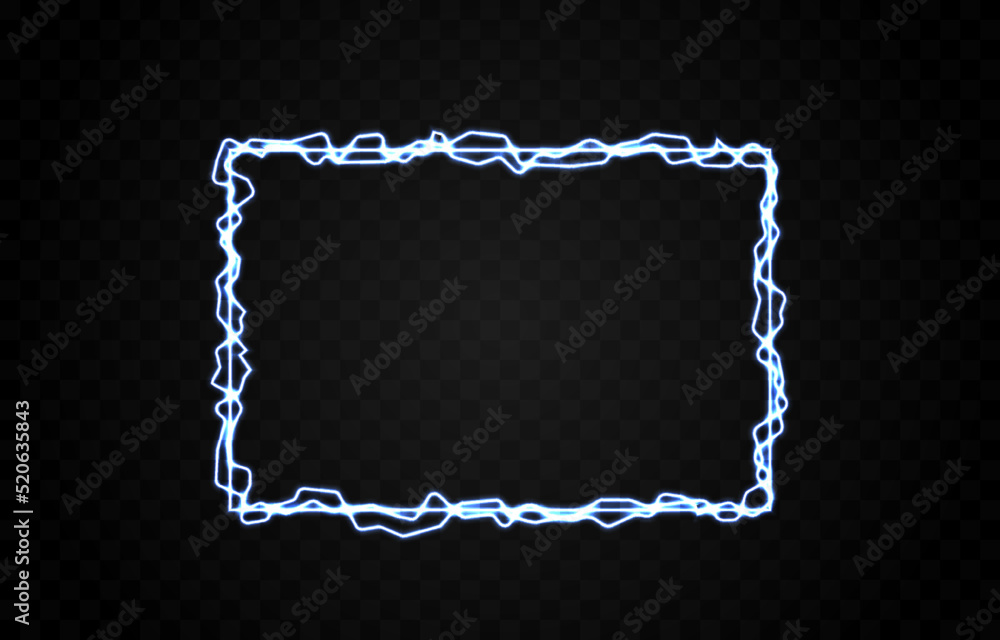 Vector lightning, lightning png, thunderstorm, lighting. Electrical ...