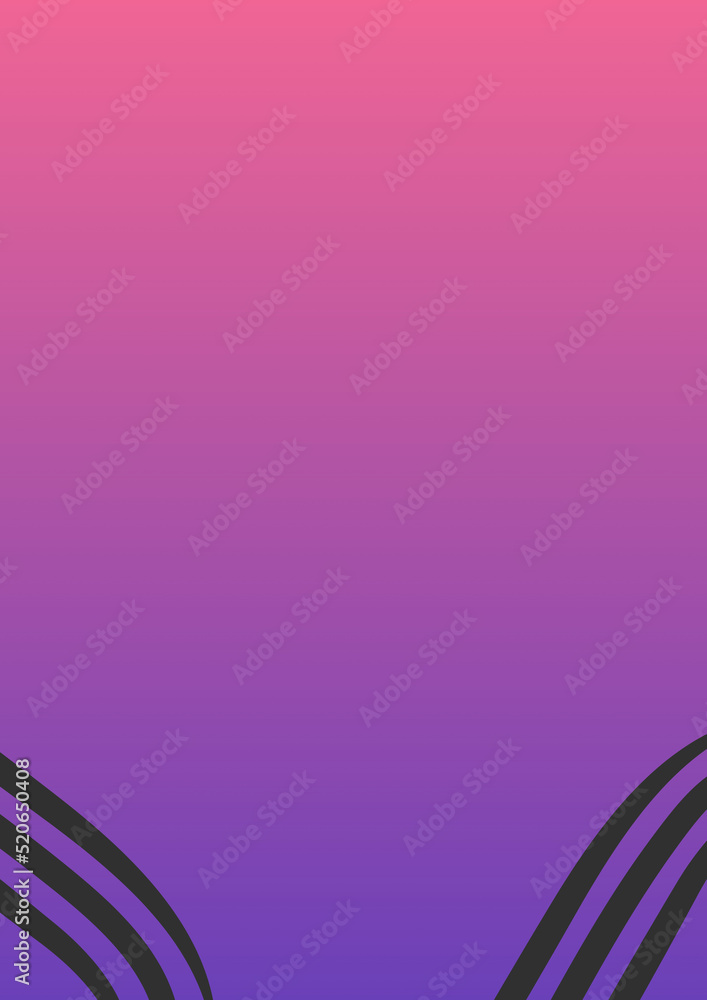 Vertical template for Background design works classic texture with free ...