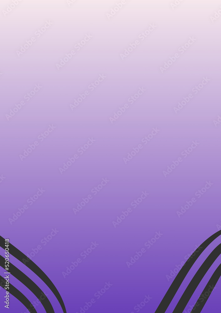 Vertical template for Background design works classic texture with free ...