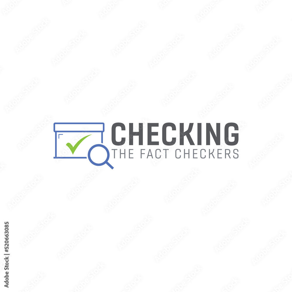 Checking, PowerPoint, Website Logo Design Template For Online Business ...