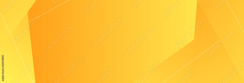Luxury Gold elegant background design . Can be used for premium royal ...