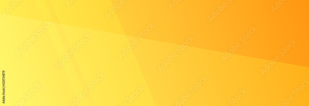 Luxury Gold elegant background design . Can be used for premium royal ...