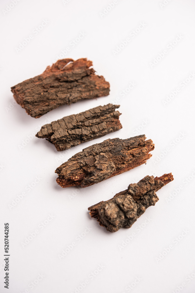 Babul Chaal (Acacia Bark) also known as Vachellia,Nilotica bark,Kikar ...