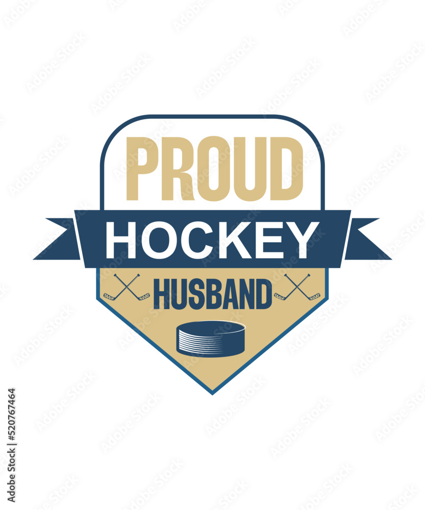 Hockey Mom SVG Bundle, Hockey Mom SVG, Love Hockey svg, Hockey Puck SVG ...