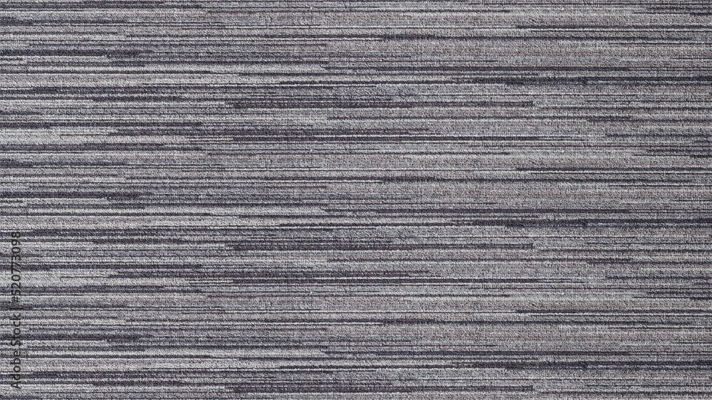 Cream Hotel Carpet Texture. 3d rendering. Stock Illustration | Adobe Stock