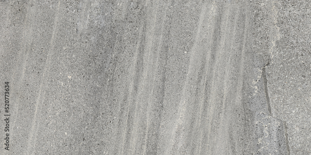 Rustic concrete Marble texture background with high resolution, Italian ...