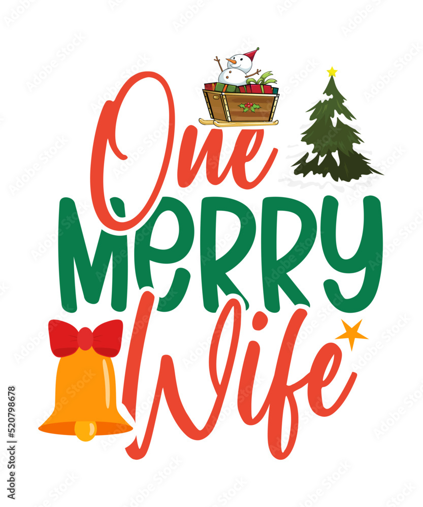 Christmas svg bundle, grinch svg, grinch face svg, grinch mask, grinch ...