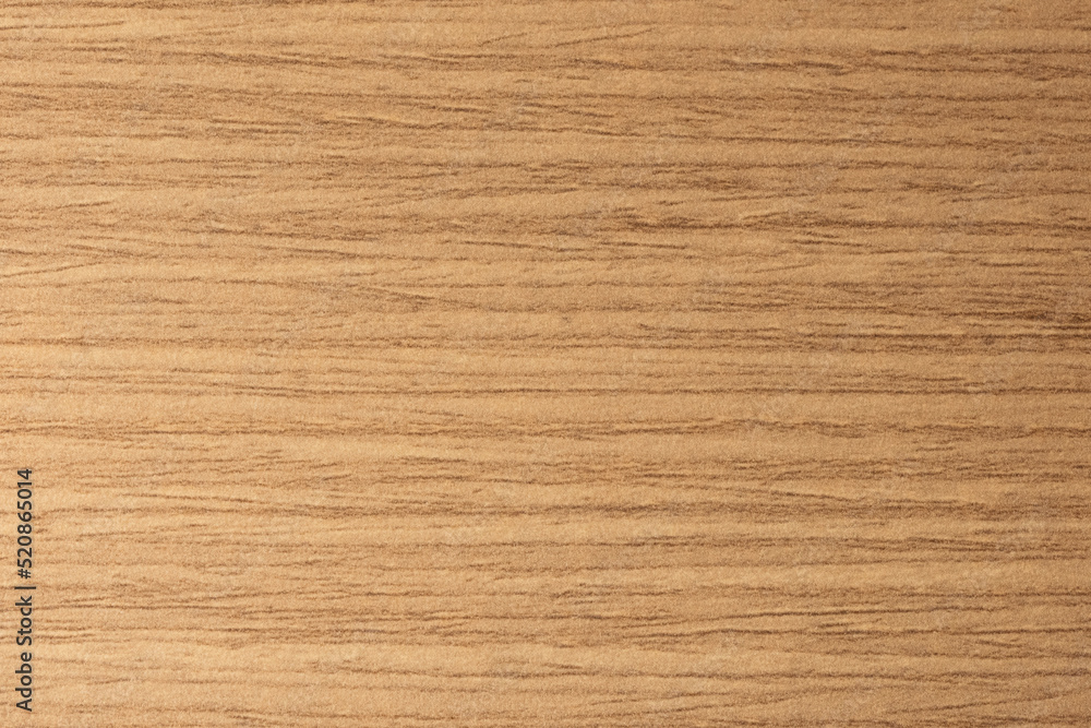 Textura de madera natural con veta horizontal y colores calidos Stock ...