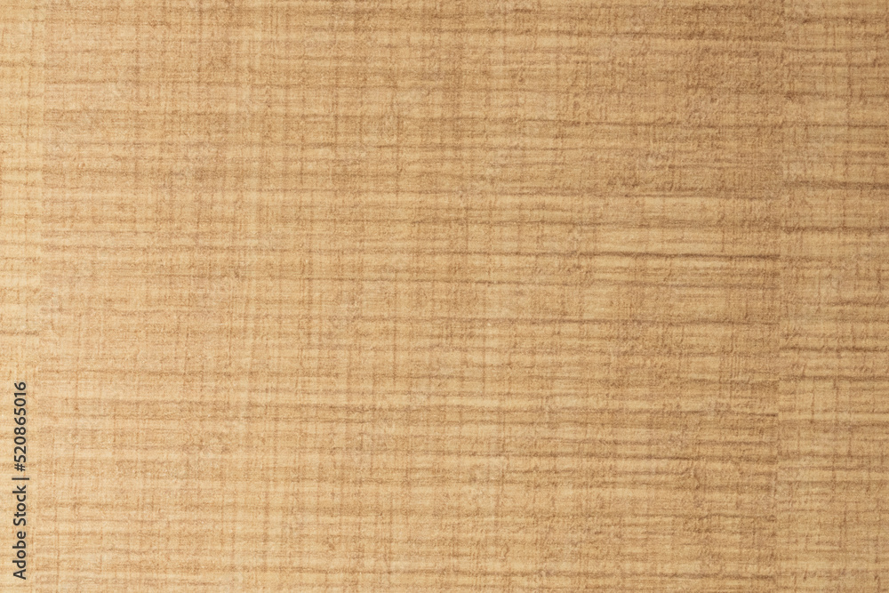 Textura de madera natural con veta horizontal y colores calidos Stock ...