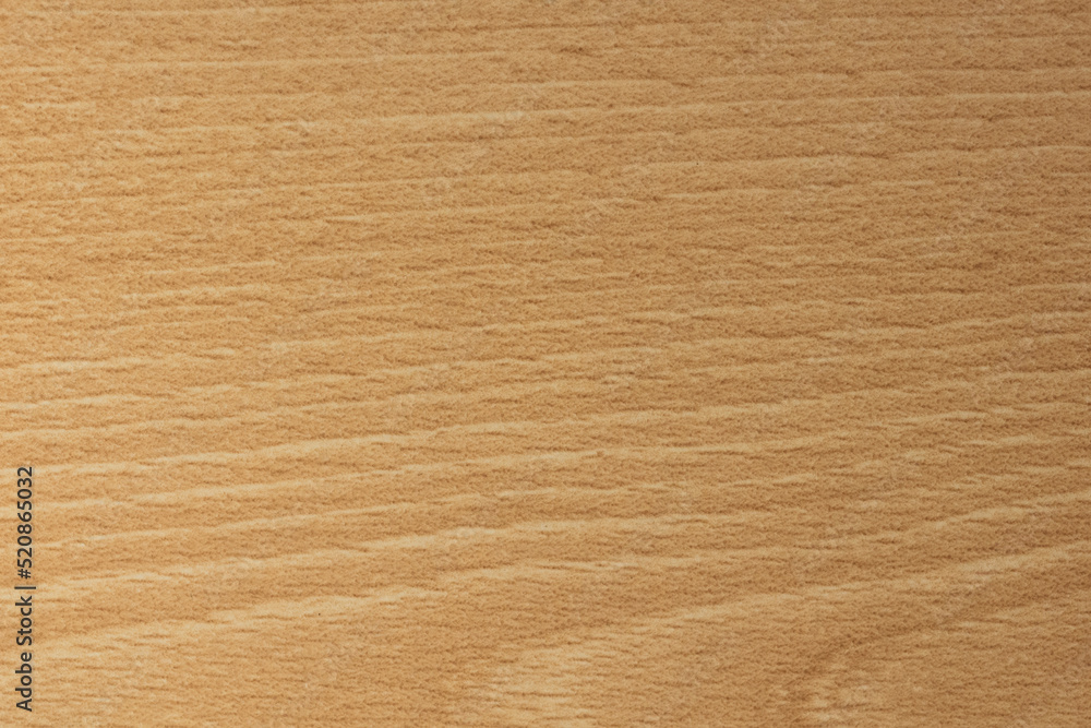 Textura de madera natural con veta horizontal y colores calidos Stock ...