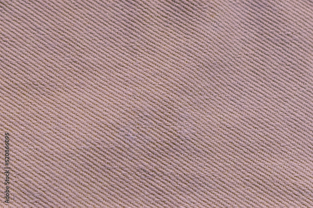 Tela Textura Stock Photo | Adobe Stock