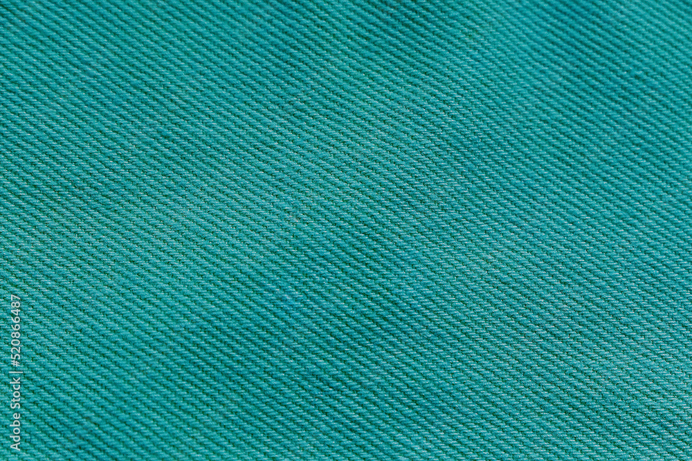 Tela Verde Stock Photo | Adobe Stock