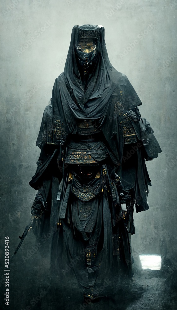 Post Apocalypse Survivor Wallpaper