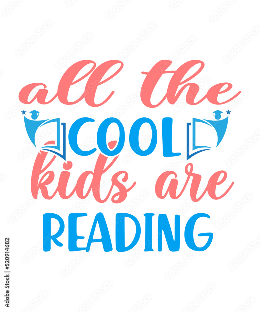Book Lover SVG Bundle, Book SVG, Reading SVG Bundle, Book Quotes ... Book Lover SVG Bundle, Book SVG, Reading SVG Bundle, Book Quotes ...
