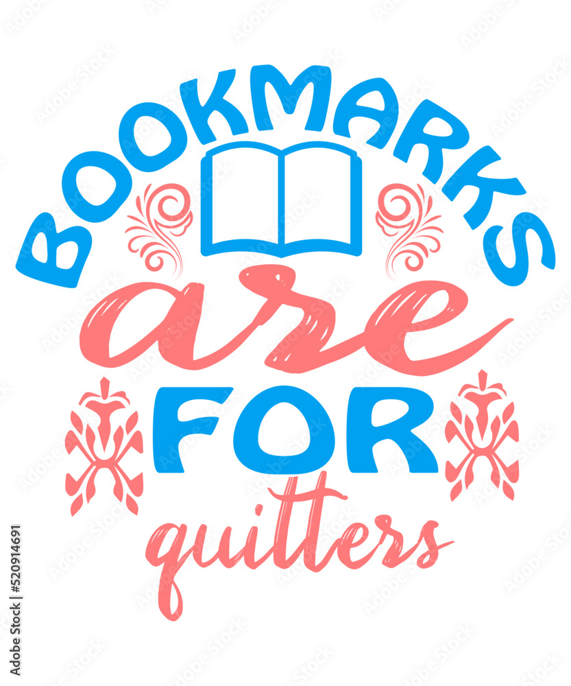 Book Lover SVG Bundle, Book SVG, Reading SVG Bundle, Book Quotes ...