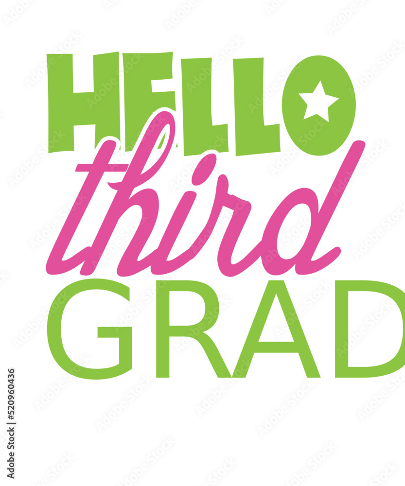 Back To School SVG Retro Back To School SVG Back To School Kids Svg back-to-school-svg-retro-back-to-school-svg-back-to-school-kids-svg