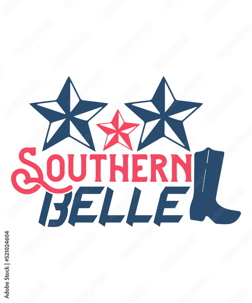 Southern SVG Bundle, Farm Girl SVG, Cut Files Cowboy svg, Farm life svg ...