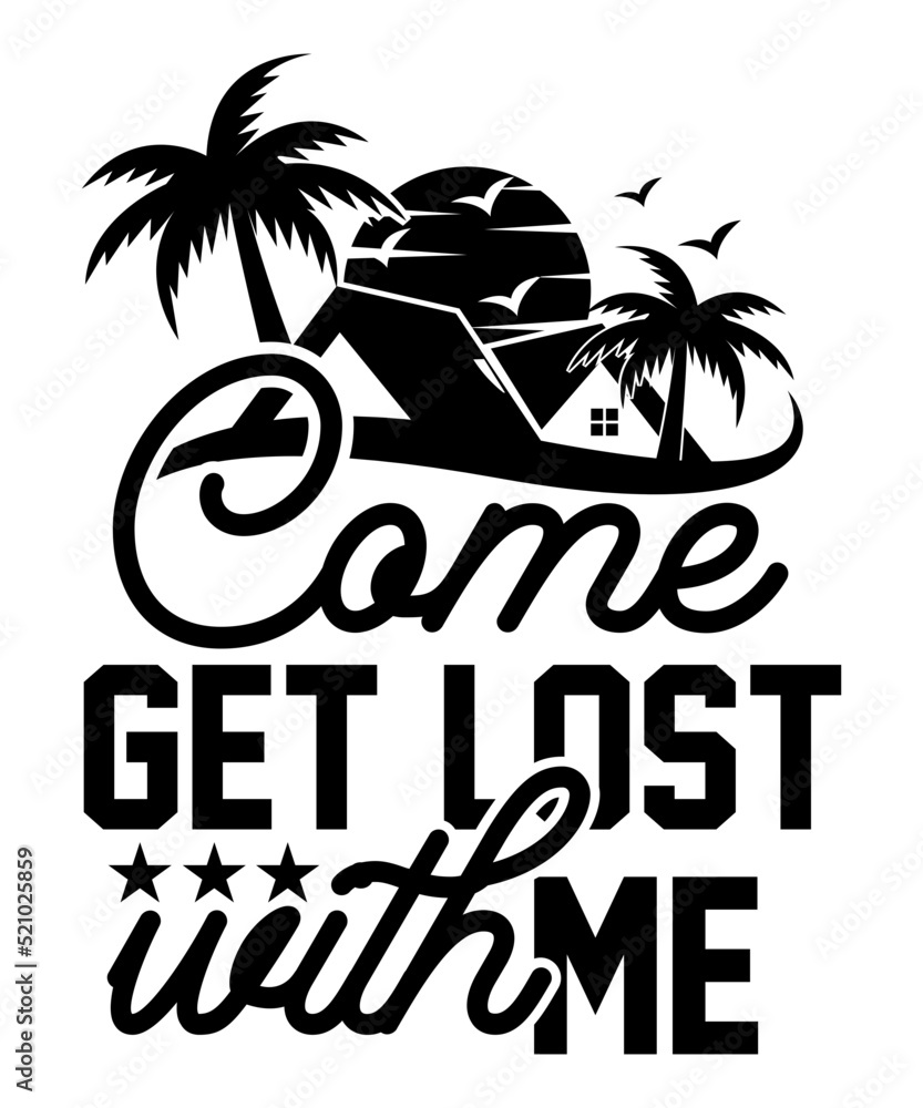 Camping SVG Bundle, Camper Svg, Camp Life Svg, Camping Sign Svg, Summer ...