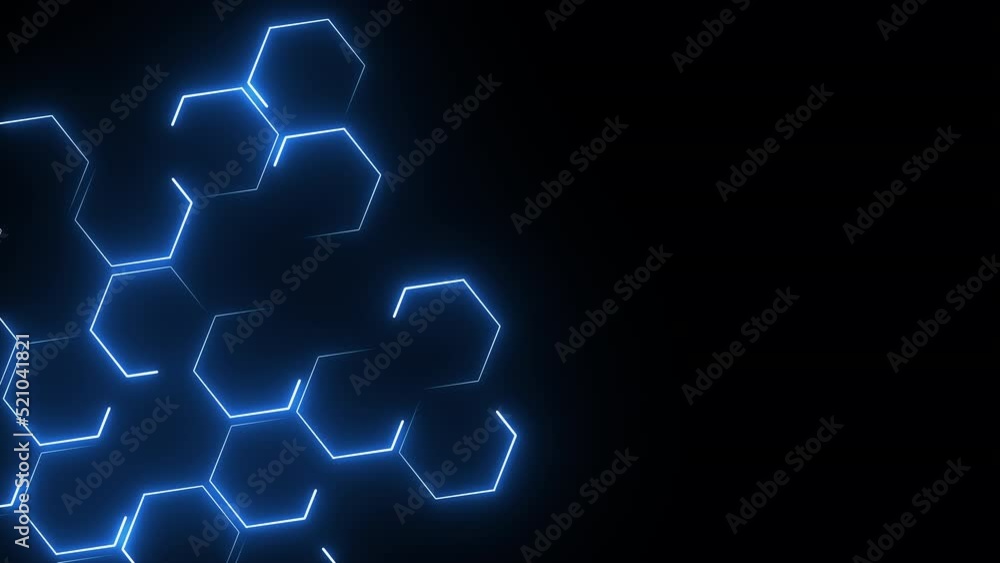 Colorful Abstract blurred gradient background in bright grey colors 4k ...