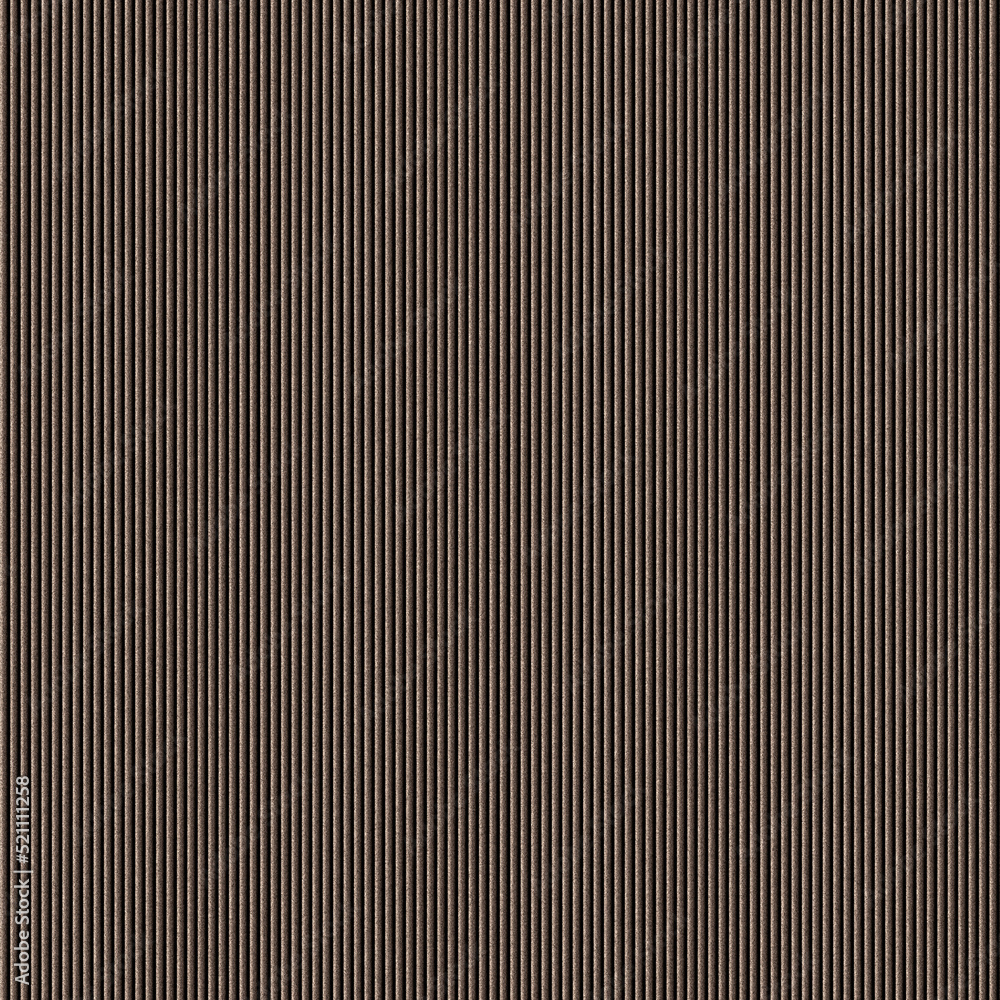 Seamless saddle brown corduroy texture. Velvet textile background ...