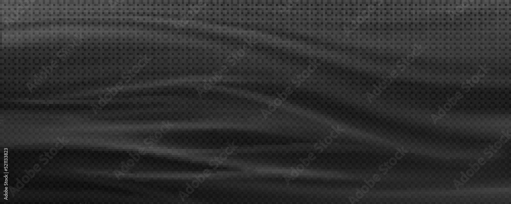 Effect of wind, cold air motion, white waves of fog or smoke isolated ...