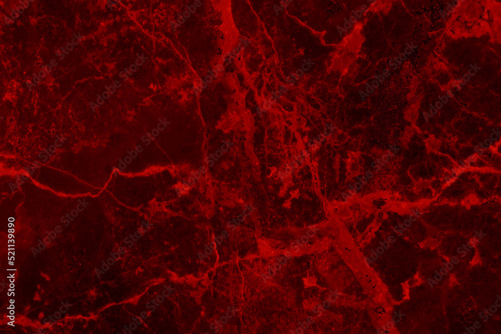 Red marble seamless texture with high resolution for background and ...