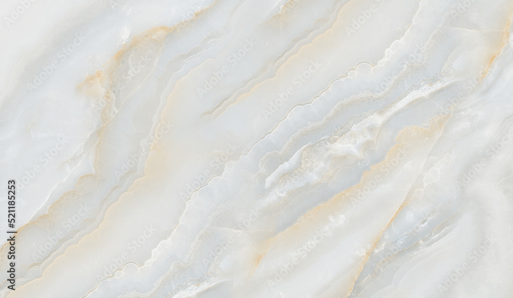 Natural marble texture, high gloss marble stone texture for digital ...