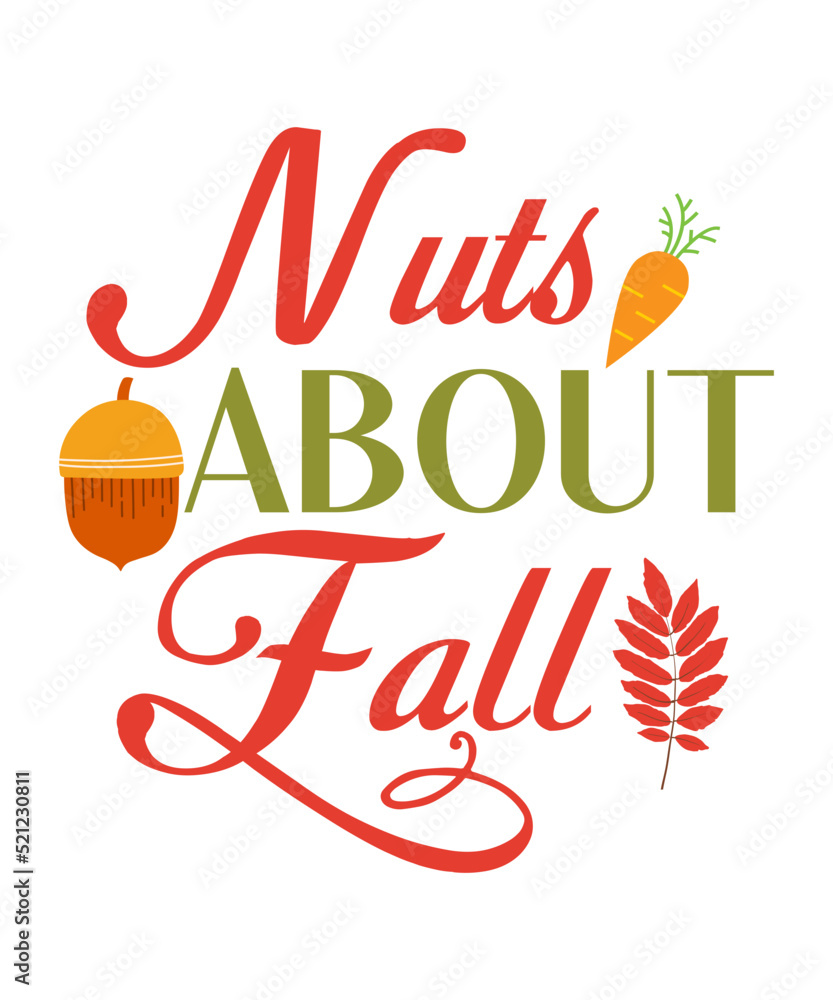 Fall svg, Happy fall svg, Fall svg bundle, Autumn svg bundle, Svg ...