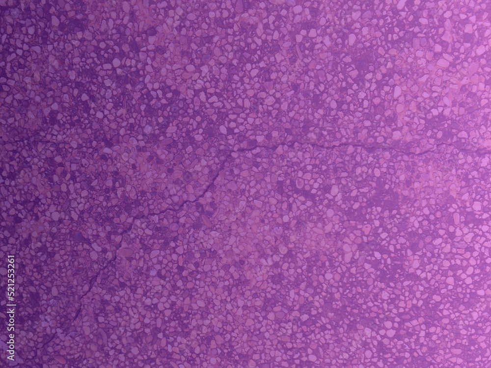purple texture Stock Illustration | Adobe Stock